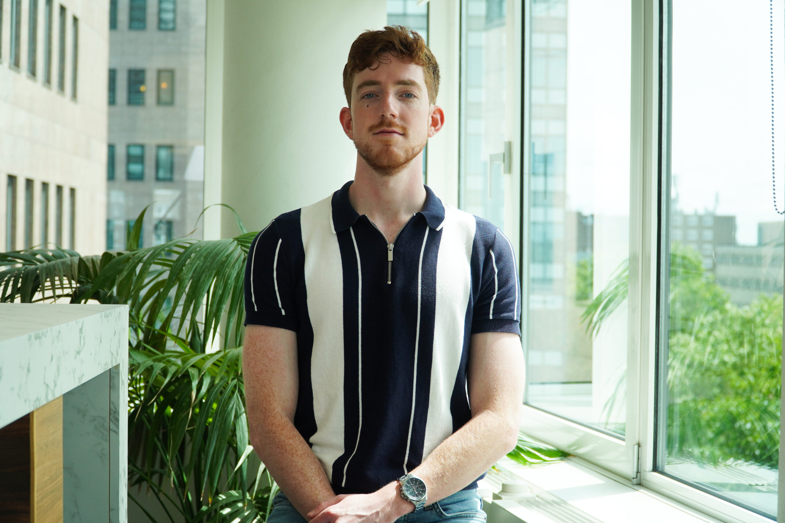 Werken bij Techniplan - Techniplan